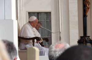 MIDADE 2019 : l’ACE & ses associations soeur partagent une même vision ...