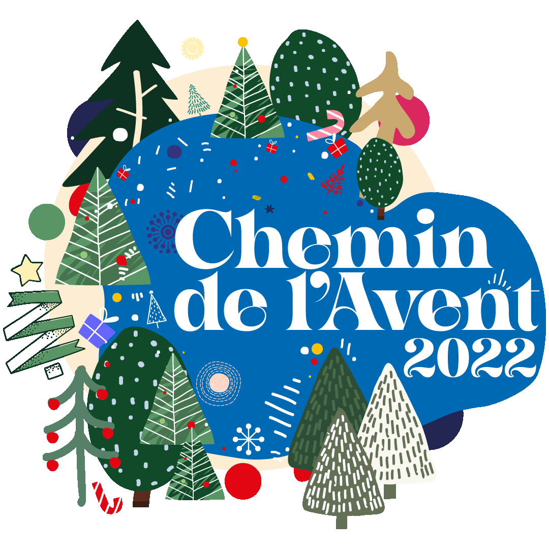 Ensemble en Avent avec l'Action Catholique des Enfants - Action ...